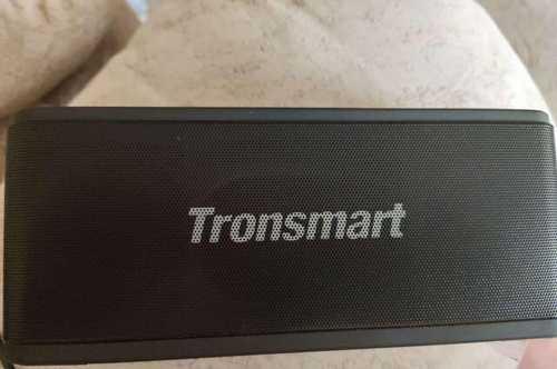 Tronsmart mega
