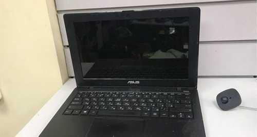 Ды20 - Нетбук asus x200m