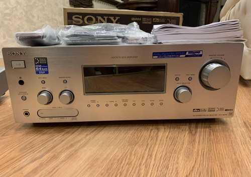Ресивер Sony STR-DA1000ES STR-DB790