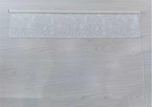 Рулонная штора Liselott IKEA 163см