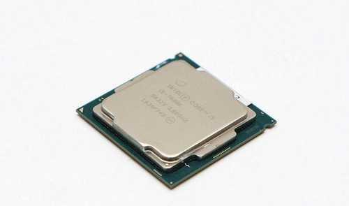 Core i5 7600k. Intel Core i5-7600k. Core i5 7600. Intel Core i5-7600k lga1151, 4 x 3800 МГЦ. Intel Core i5 7600 CPU.