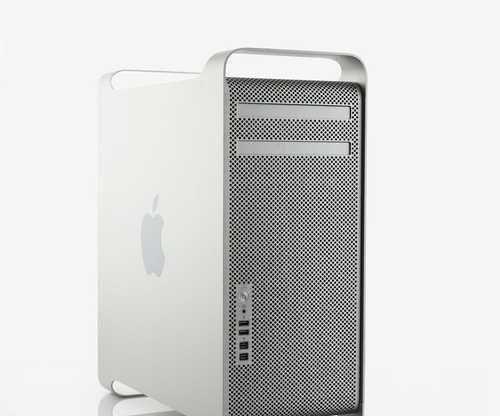 Компьютер Mac Pro 1.1