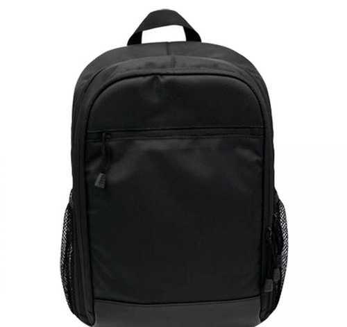 Рюкзак Canon BP110 Textile Bag Backpack BK