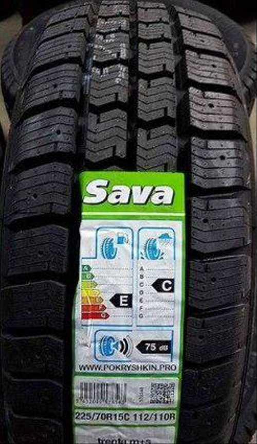 225 70 r15c купить. Sava 225/70r15с. 225/70 R15c. Sava Trenta m+s. Господин м. n73c Sava.