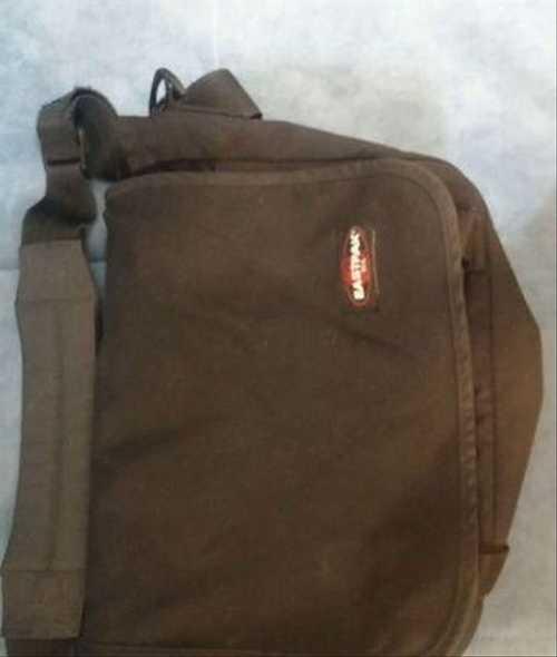 Сумка eastpak