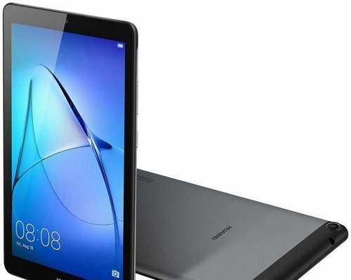 Huawei MediaPad T3 7. 8GB BG2-W09