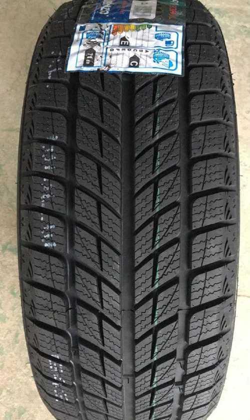 Шины altenzo sports. Altenzo Sports Tempest 225/50. Altenzo Sports Tempest v. Altenzo 235/55 r19 105v Sports Tempest. Altenzo Sports Tempest v 225/45 r18 95v.