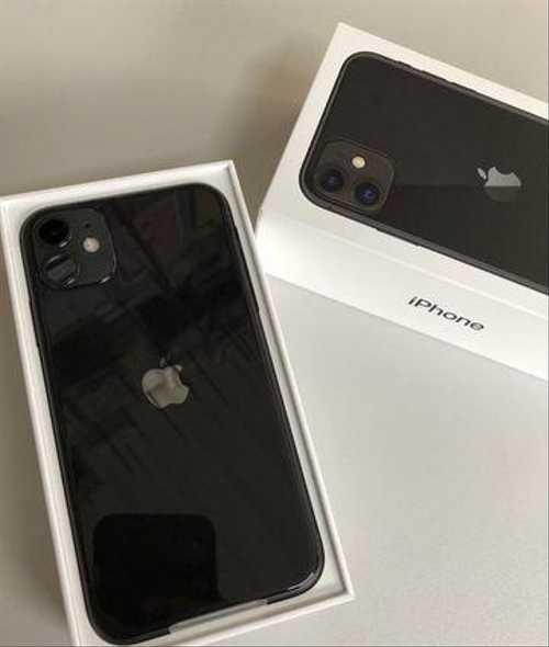 Айфон симферополь. Айфон 11 Симферополь. Айфон 11 бу Симферополь. Iphone 11 купить в Симферополе. Купить айфон 11 в Симферополе.