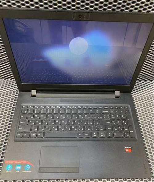 Ноутбук Lenovo 110-15ACL