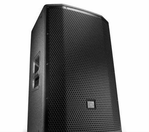 Акустическая система JBL PRX815W