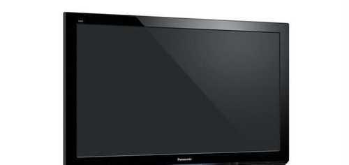 Телевизор PanasonicTX-PR42U30