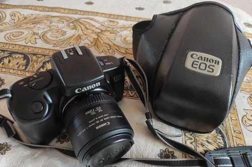 Canon EOS 750QD 35-70 AF