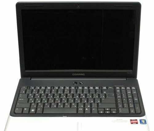 Ноутбук Compaq Presario CQ61- 426ER