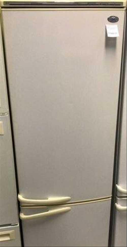 Холодильник Атлант мхм1700-00 кшд340/80