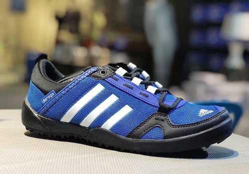 Кроссовки Adidas Daroga Climacool, Новые