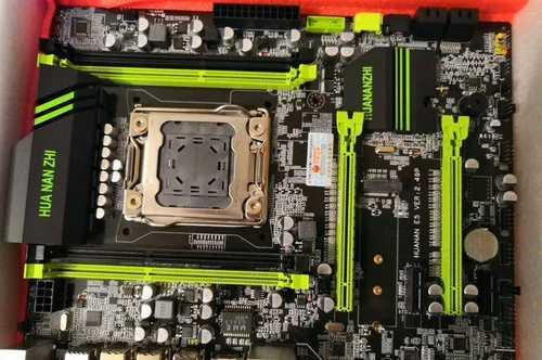 Atermiter x79 Turbo, lga2011. Материнская плата Atermiter x79 Turbo lga2011. Материнская плата HUANANZHI x79. HUANANZHI x79 g382a1.0.