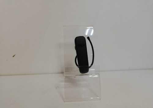 Bluetooth-гарнитура Jabra BT2045