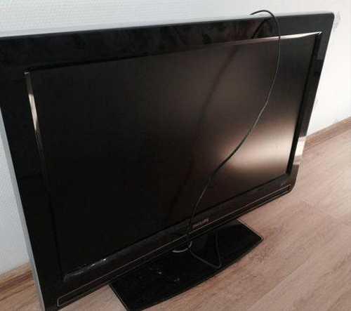 Телевизор Philips 32PFL7962D