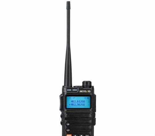 Рация Retevis RA85