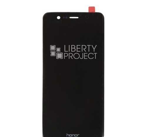 Дисплей для Huawei Honor 8 PRO/V9 с тачскрином