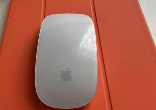Мышь Apple Magic Mouse 1 поколения