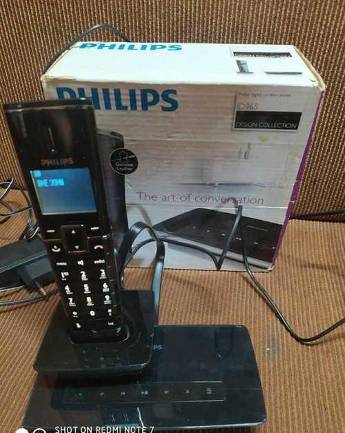 Philips
