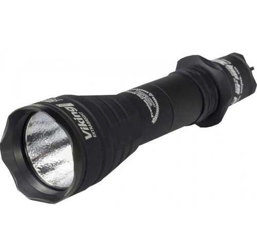 Armytek Viking Pro v3 XHP50 F01903BC