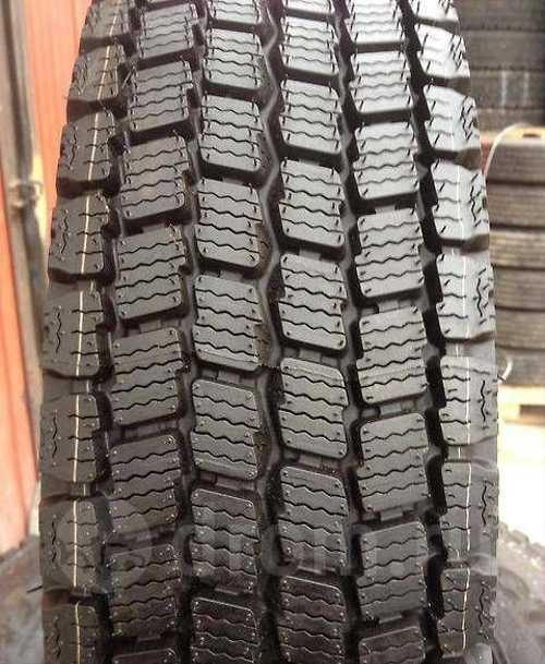 Шины 205/85R16 LT Michelin XDW ICE grip