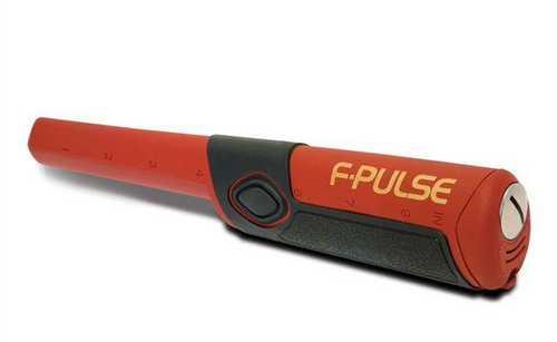 Пинпоинтер Fisher F-Pulse