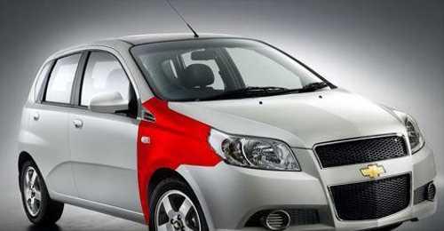 Aveo t250 t255 eur. Chevrolet Aveo t255. Aveo t255 Sport. Chevrolet Aveo 1.5, t255 Рестайлинг, 2008. Aveo t255 запчасти Ravon.