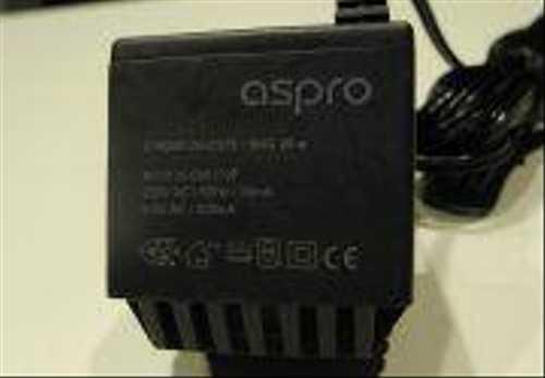 Aspro C39280-Z4-C373