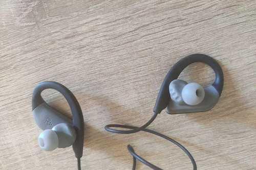 Беспроводные наушники JBL Endurance sprint