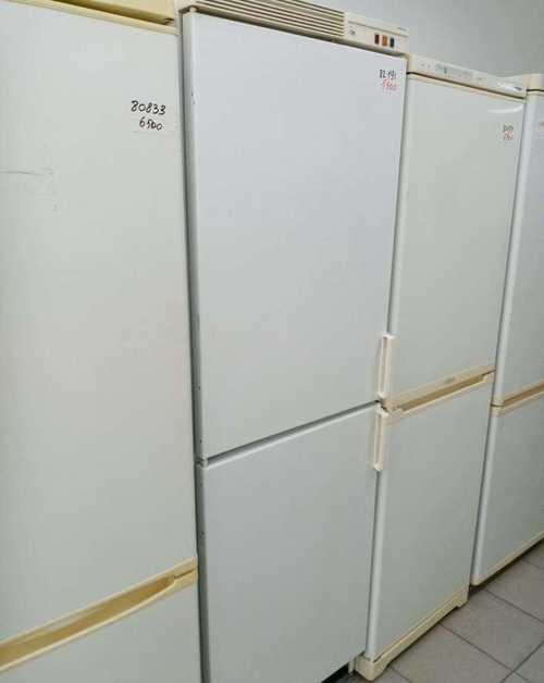 Холодильник Rosenlew rjp346