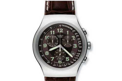 Swatch YOS413