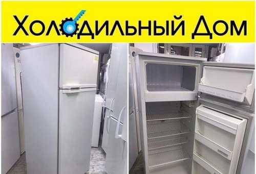 Дав холодильник