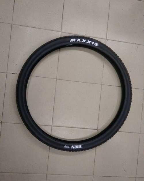 Покрышка 29" х 2,2 Maxxis