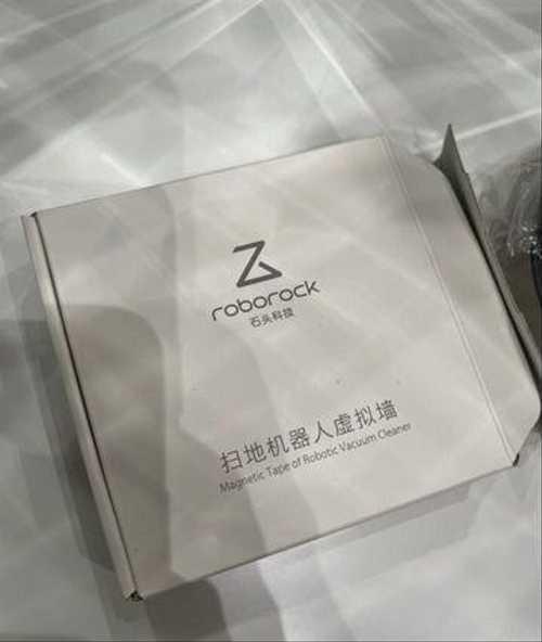 Xiaomi Магнитная лента для робота пылесоса