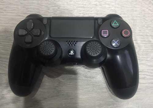 Sony PS4 slim