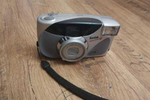 Kodak easy load ke85