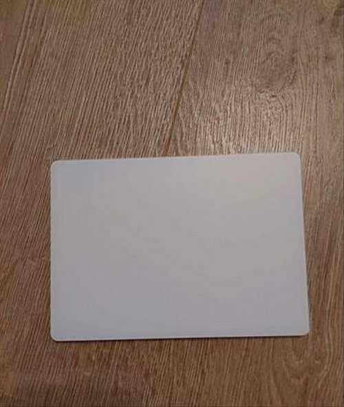 Apple magic trackpad 2