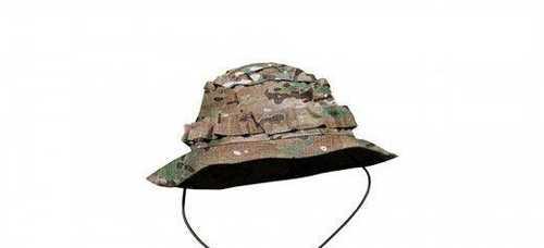 Панама летняя Sturmer SBH Summer Boonie Hat Multic