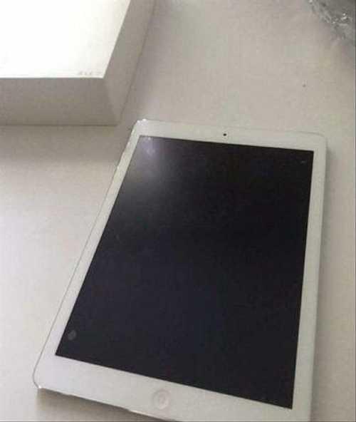 iPad Apple md794 16gb