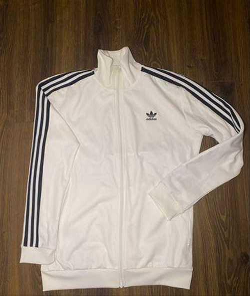 Кофта Adidas Originals