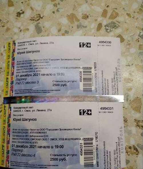 Стоимость билета на концерт Юрия Шатунова. Сколько стоит билет на концерт Лиды. Купить билет на концерт в Архангельске.