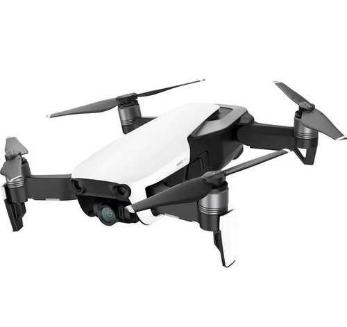 DJI Mavic Air в наличии