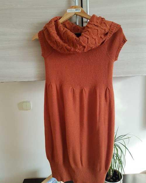 Платье Imperial размер S-M