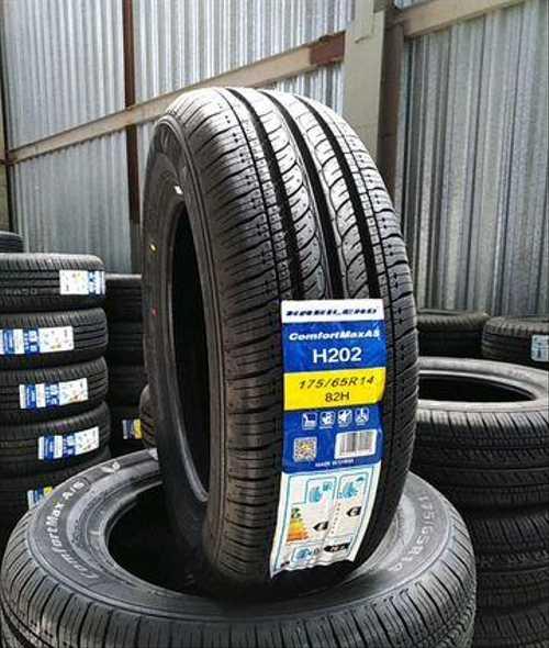 H202 h20 02. Kapsen h202. Habilead h202. Habilead h206. 185/65r15 88h COMFORTMAX as h202.