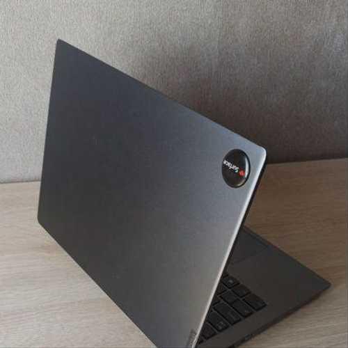 Lenovo ideapad 330s-14ikb