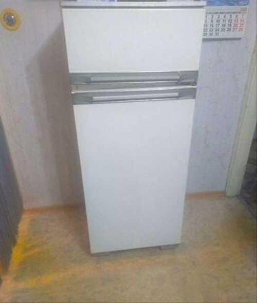 Холодильник Ока 6М