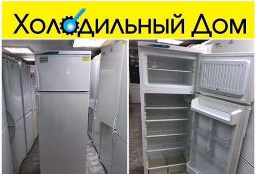 Стинол ессентуки